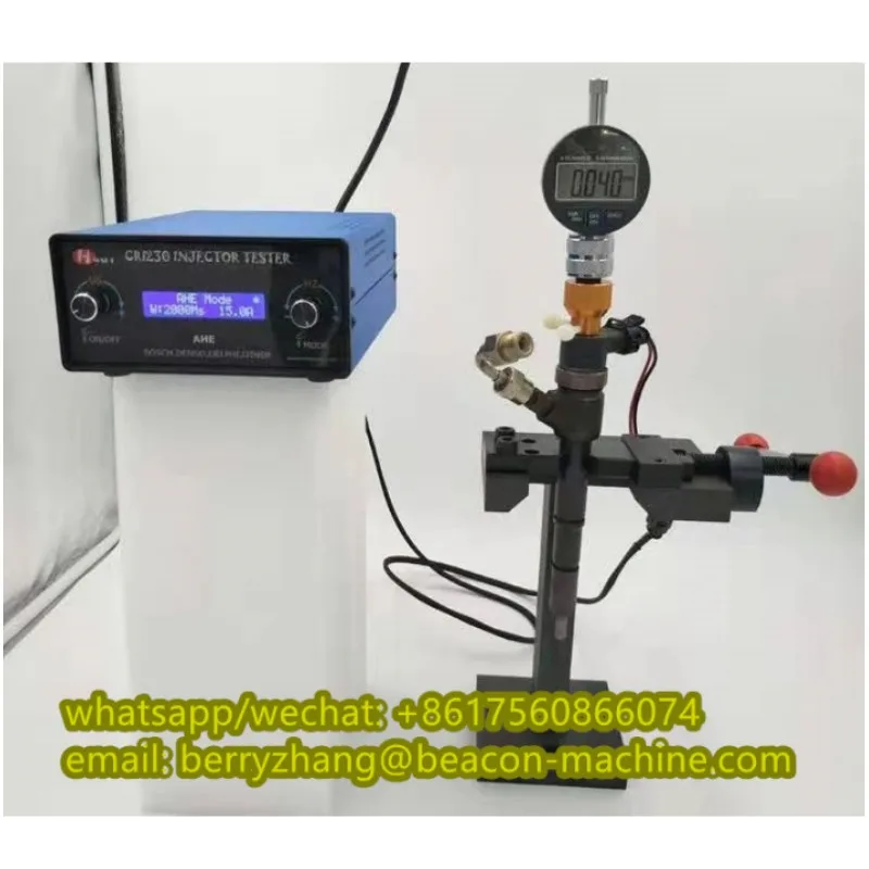 Auto-Common-Rail-Diesel-Injector-Tester-CRI230-Tester-System.jpg