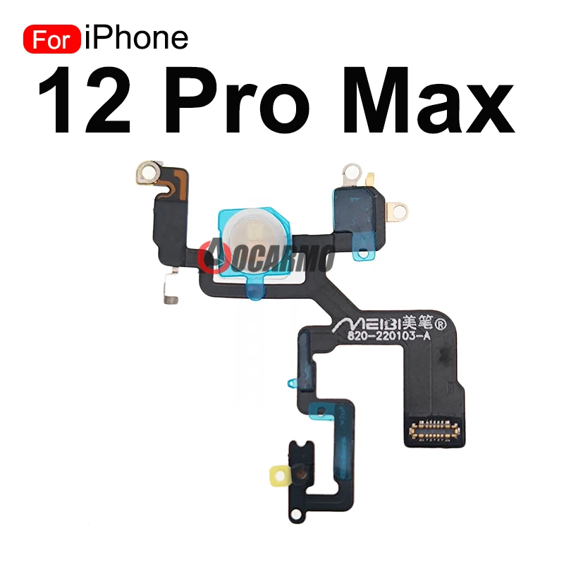 Iphone 4s Flashlight