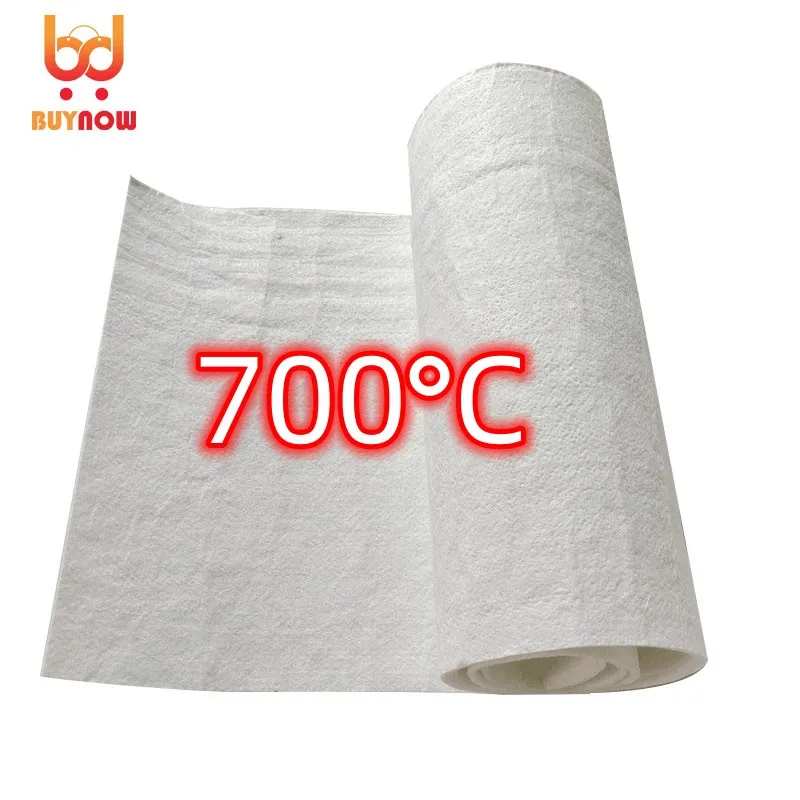 Ultra-thin-Insulating-Aerogel-Felt-Silica-Nano-Aerogel-Suitable-For ...