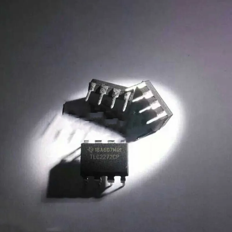 10-PCS-TLC2272-TLC2272CP-DIP-8.jpg
