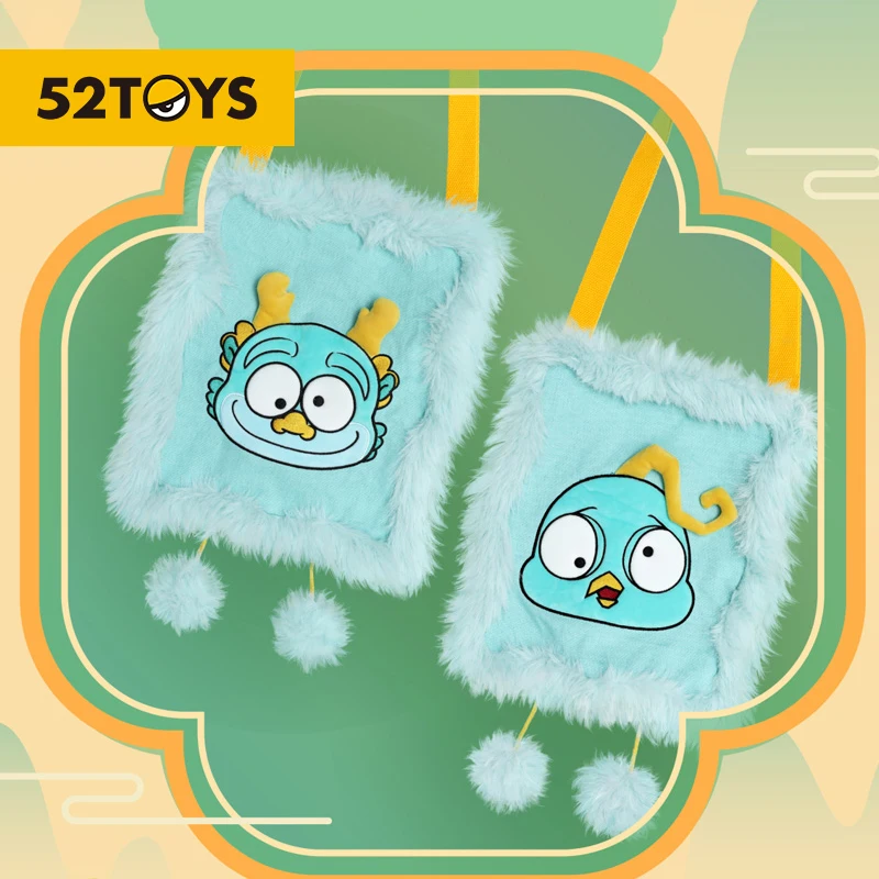 52TOYS-Chinese-Merch-Shoulder-Bag-Laptop-Bag-Phone-Bag-Plush-Pendant ...