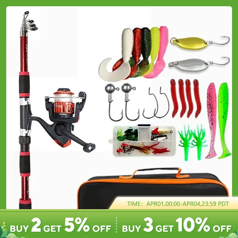 Page d'accueil Catégories Avis sur le vendeur