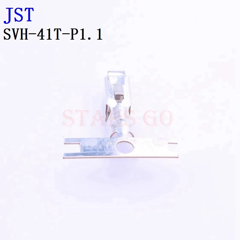 10PCS-100PCS-SVH-41T-P1-1-SVH-21T-P1-1-SPHD-002T-P0-5-SPHD-001T.jpg