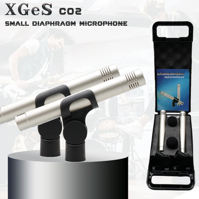 C02-Piano-Instrument-Recording-Microphone-instrument-microphone ...