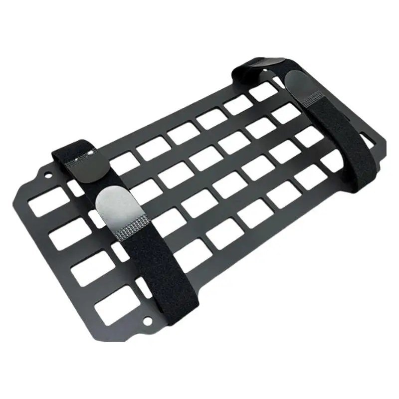 Car-Sun-Visor-Organizer-Car-Visor-Sunglasses-Holder-Truck-Storage-Shelf ...