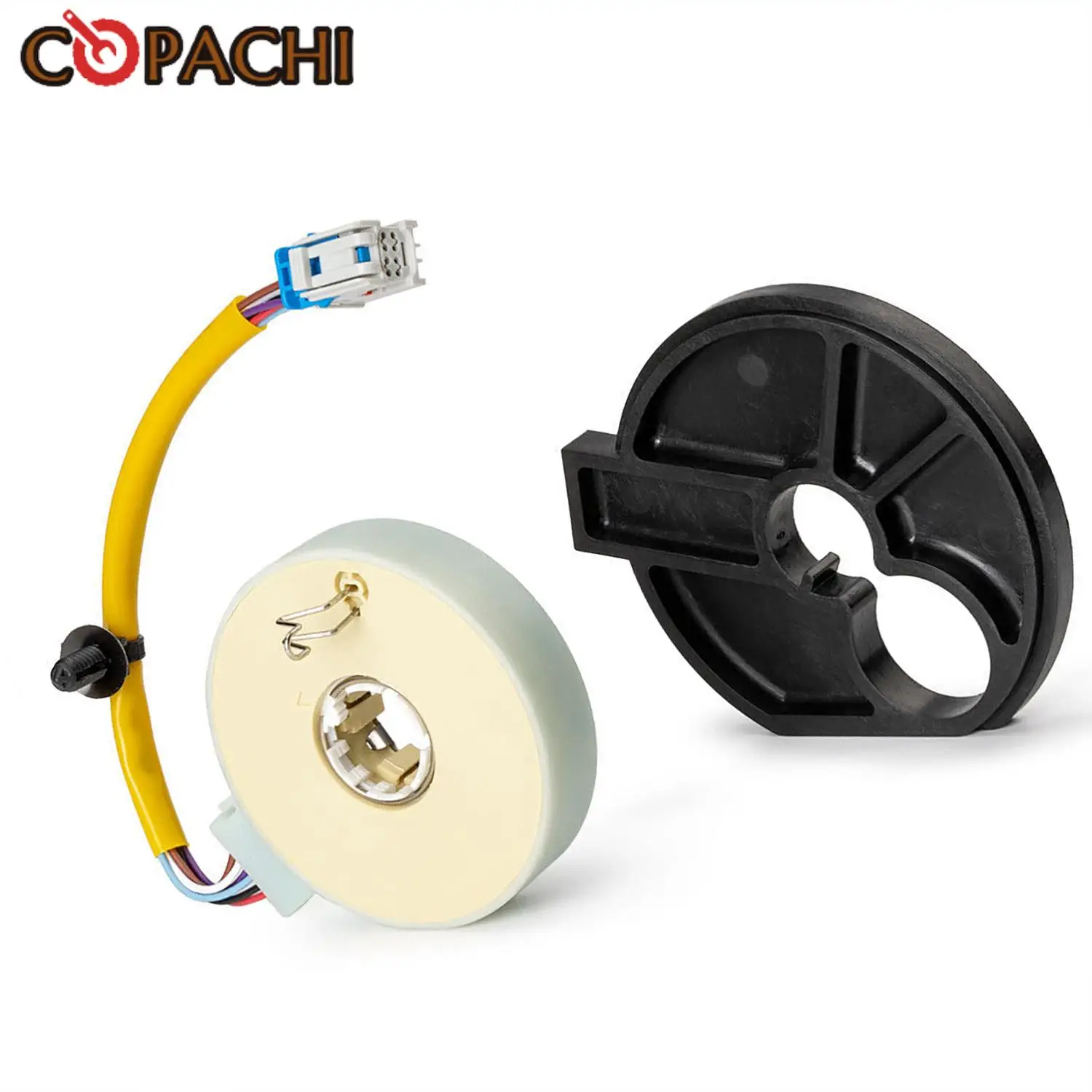 Mercury-Power-Steering-Torque-Rotation-Sensor-CL8Z-3F818-A-CL8Z3F818A ...