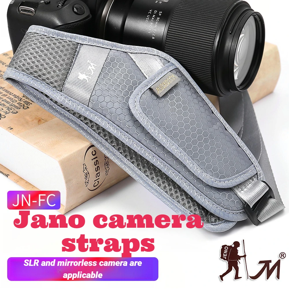 Design-New-Quick-Release-Buckle-Shoulder-Strap-Suitable-for-Canon-R5 ...