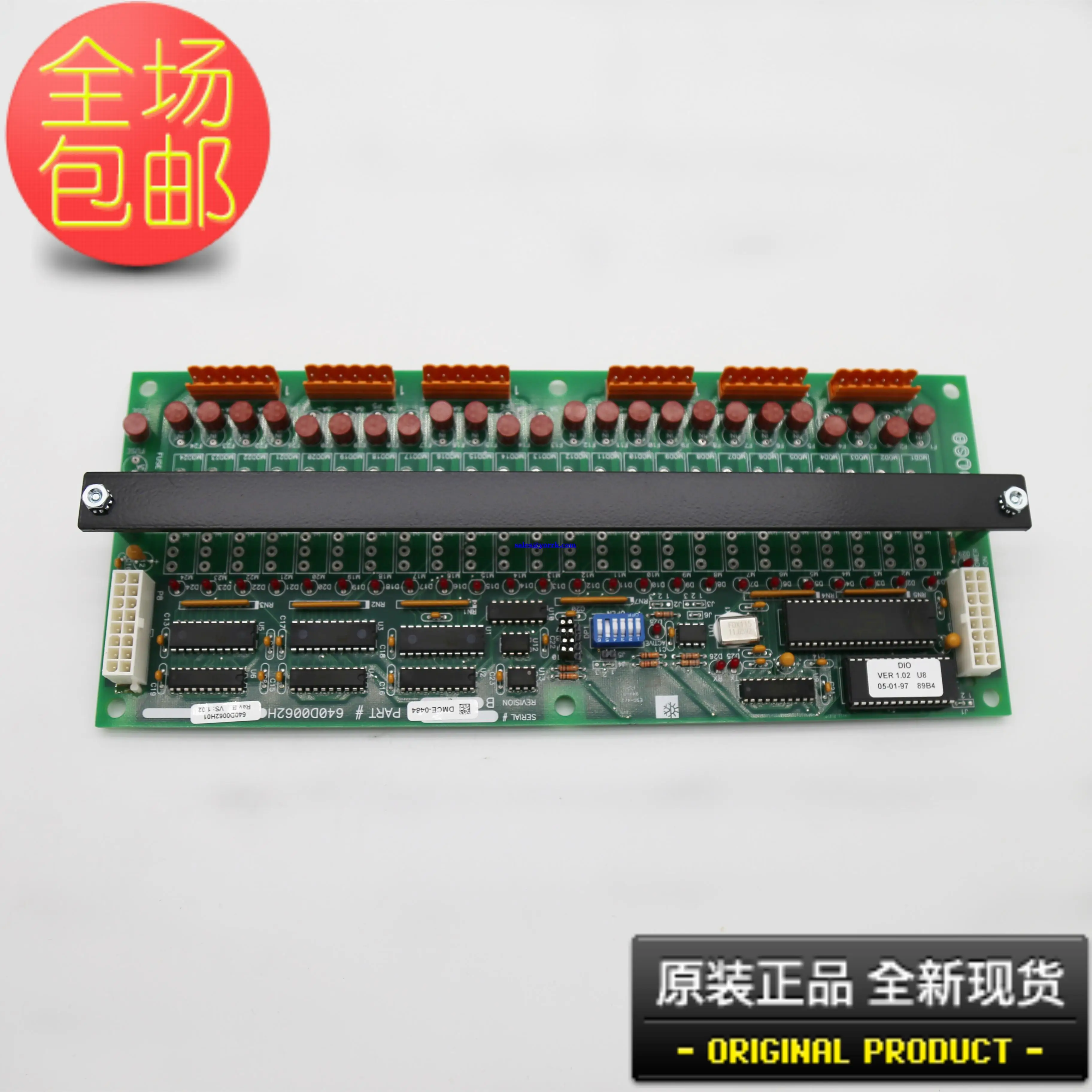 640c0024g01-digital-board-640d0062h01-input-output-board-640-original ...