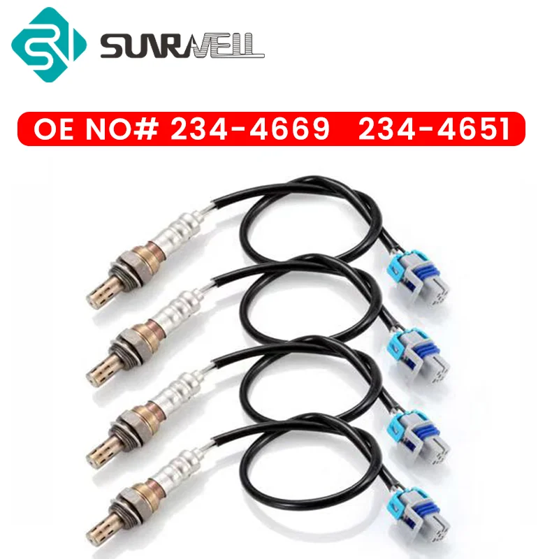 Store Home Products ChoiceDay Feedback