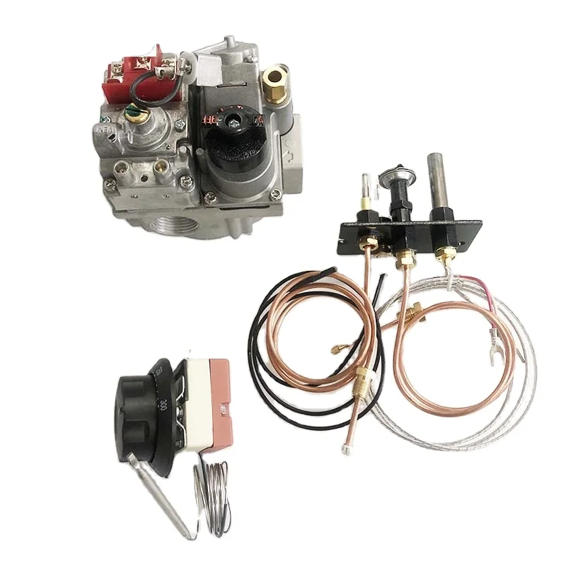 AliExpress.com - Maintaining