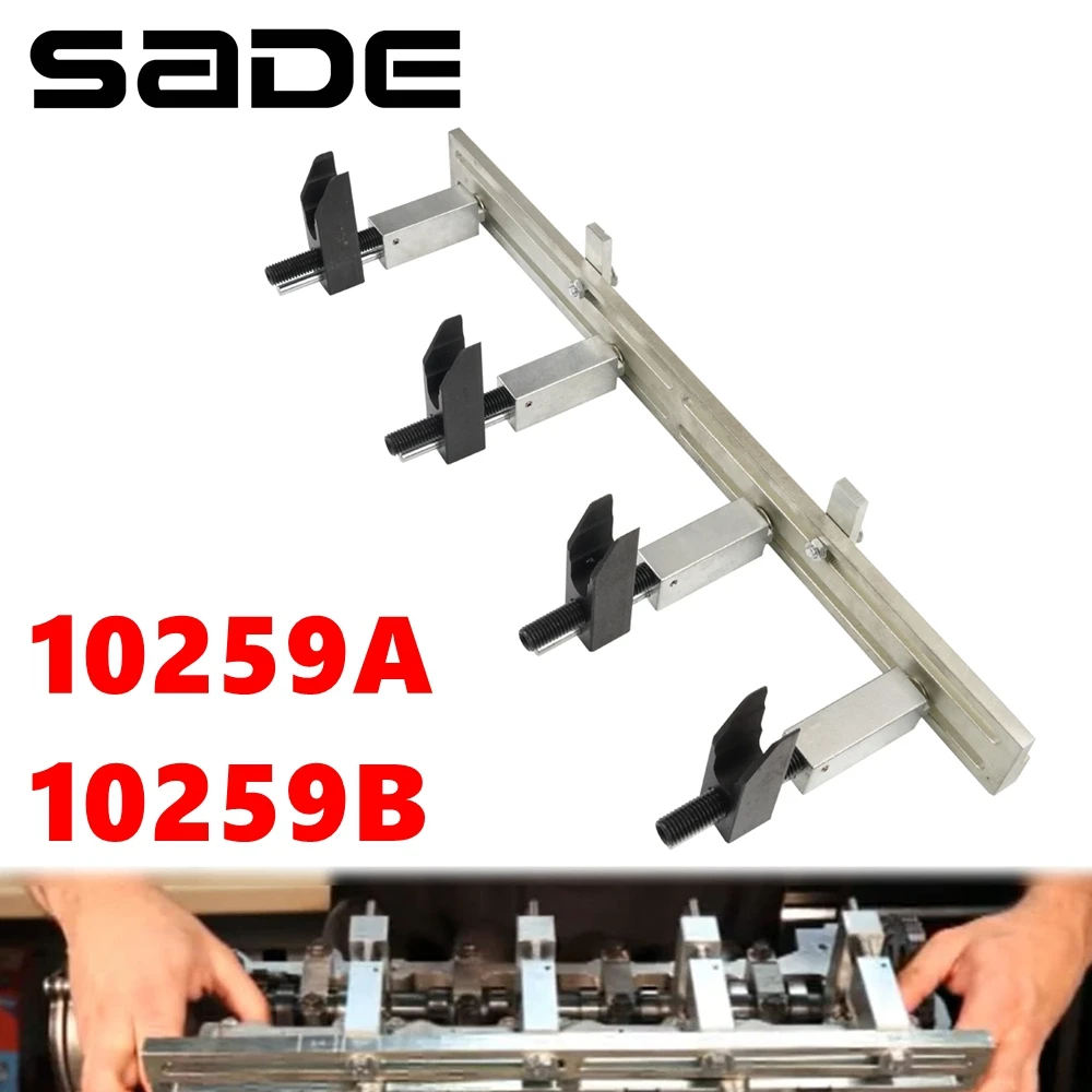 Sc8d0e520623843d2869cfacb60e09e72q.jpg