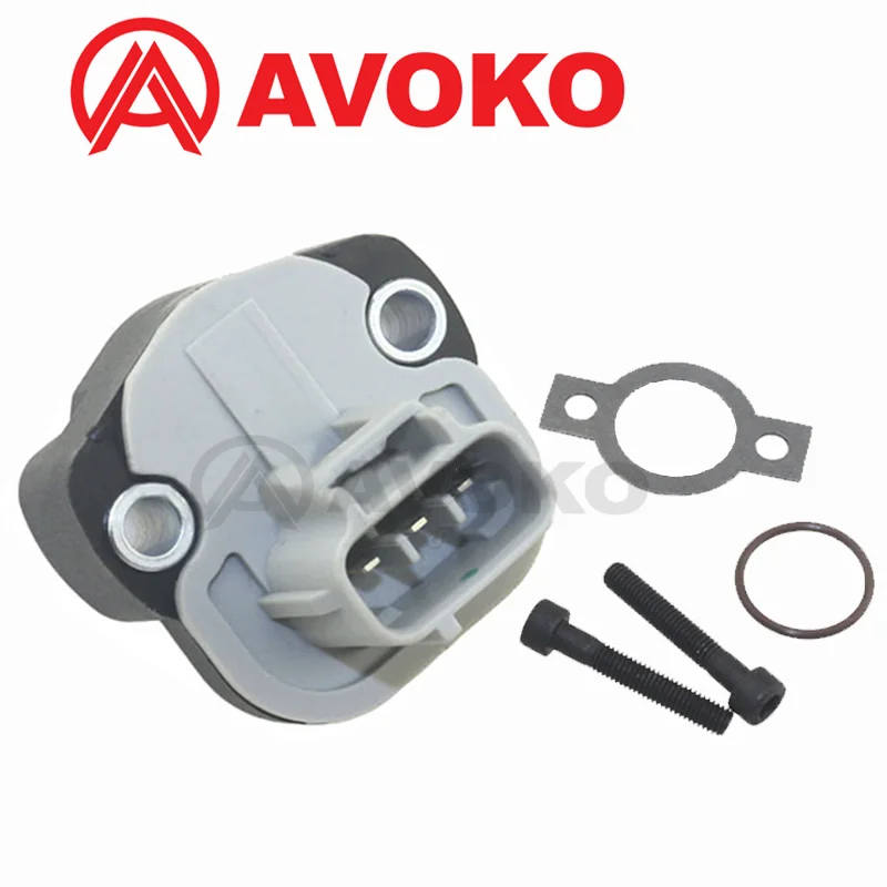 Store Home Products Sale Feedback