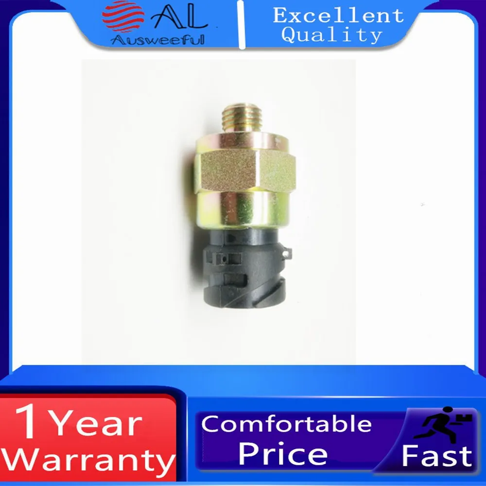 Brake-Air-Pressure-Sensor-Swtich-For-Mercedes-Benz-AXOR-ACTROS-ATEGO ...