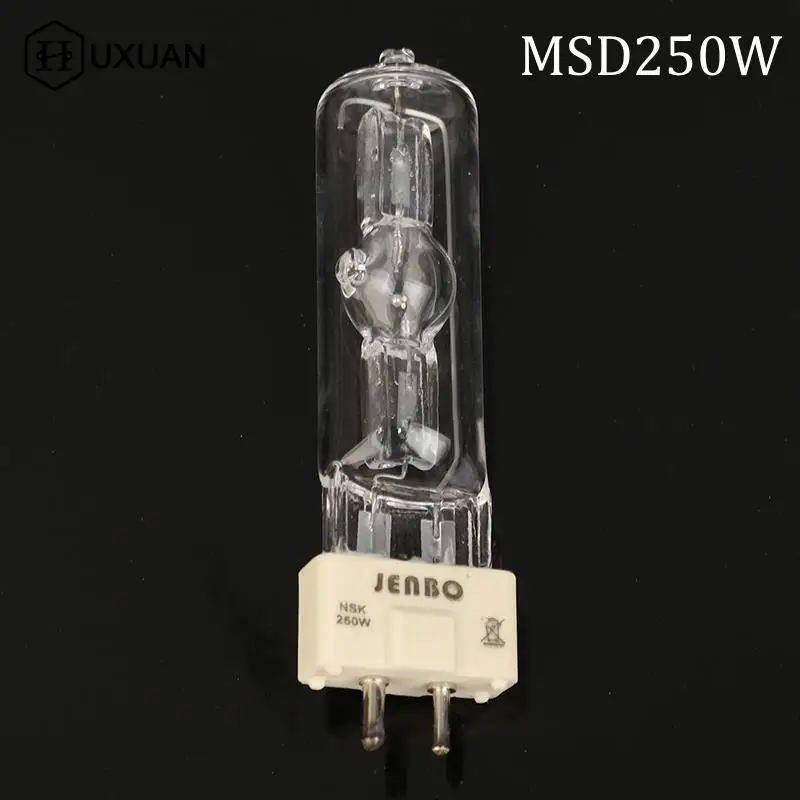 250W-575W-Stage-Scan-Lamp-Bulb-MSD-575-2-MSR-575W-Metal-Halogen-Lamp ...