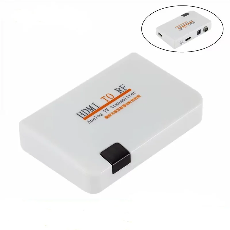 ストアホーム 商品 フィードバック