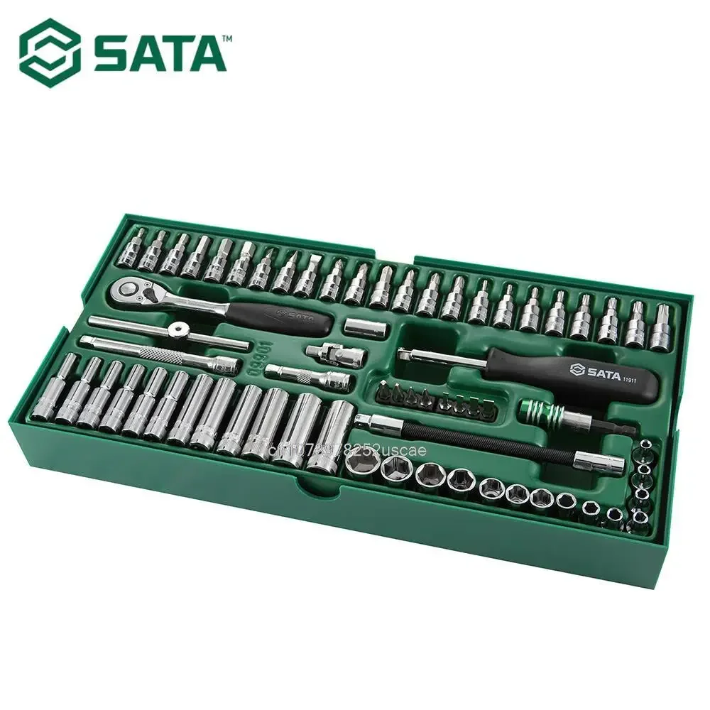 SATA-66Pc-1-4IN-Dr-Socket-Tray-Set-6-3MM-series-hexagon-socket-set-3-5.jpg