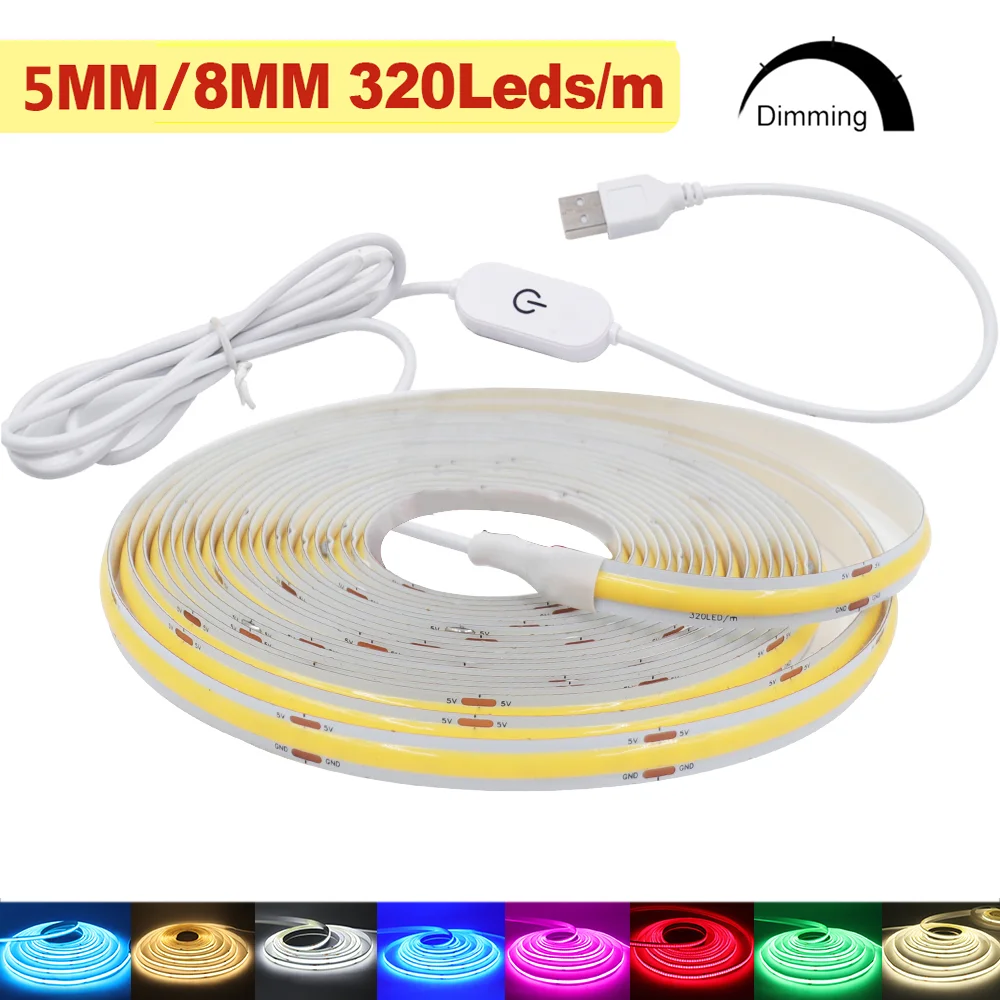 5V-USB-COB-LED-erit-5mm-8mm-320LEDs-m-y-ksek-yo-unluklu-FOB-bant-diyot.png