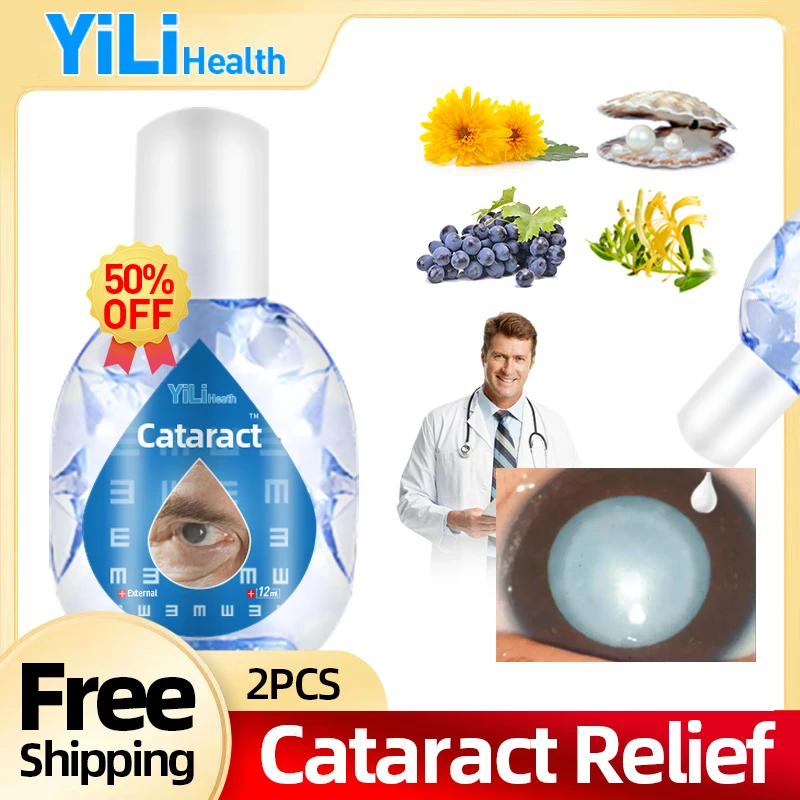 Cataract-Eye-Treatment-Medicine-for-Black-Shadow-Cloudy-Eyeball-Removal ...