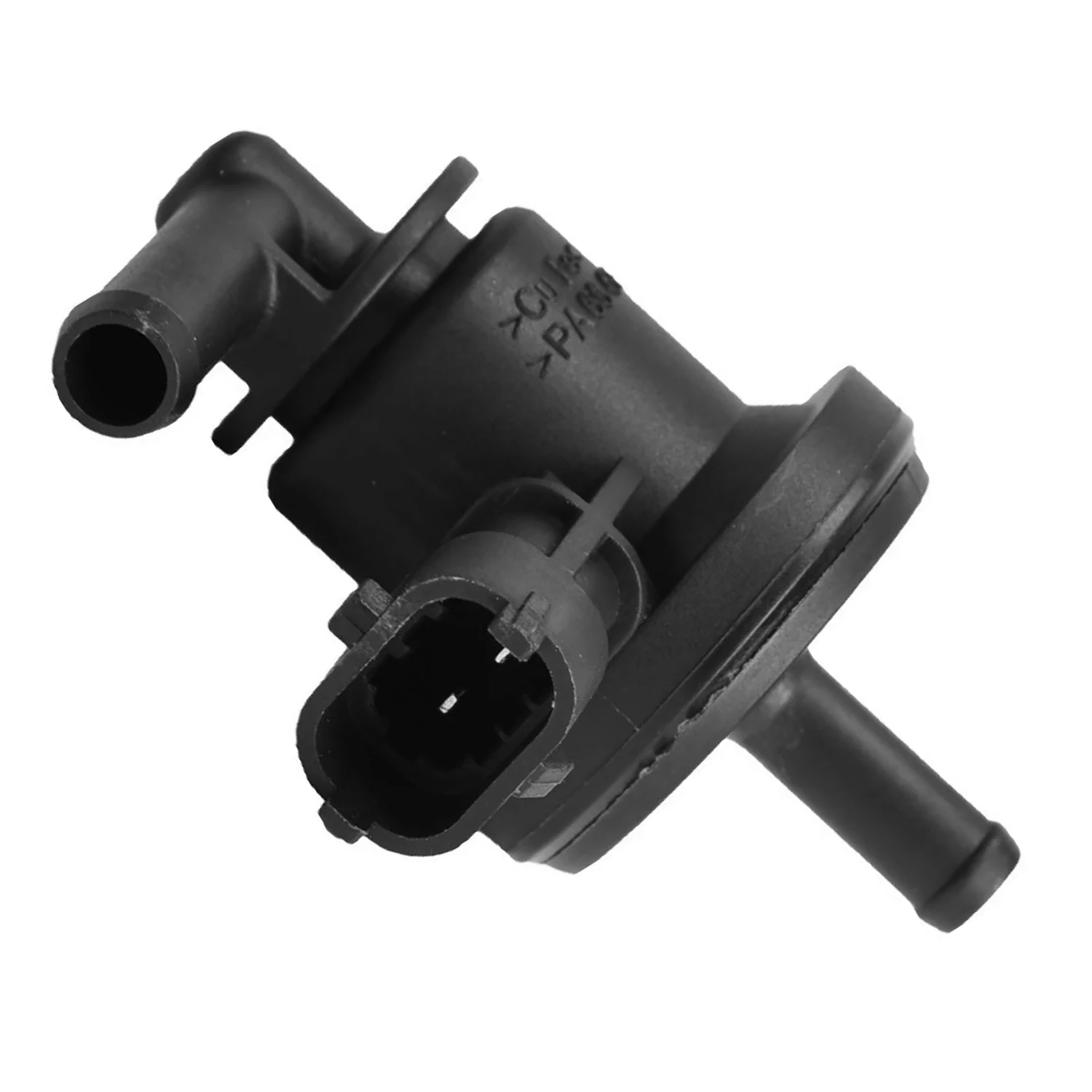 Store Home Products Getaway Deals Feedback