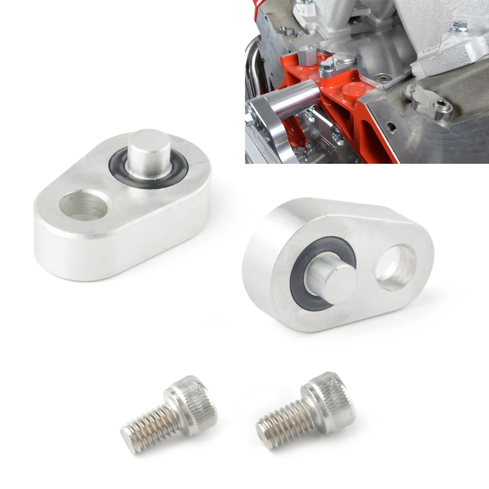 Everything You Need to Know About Ported LS6 Heads