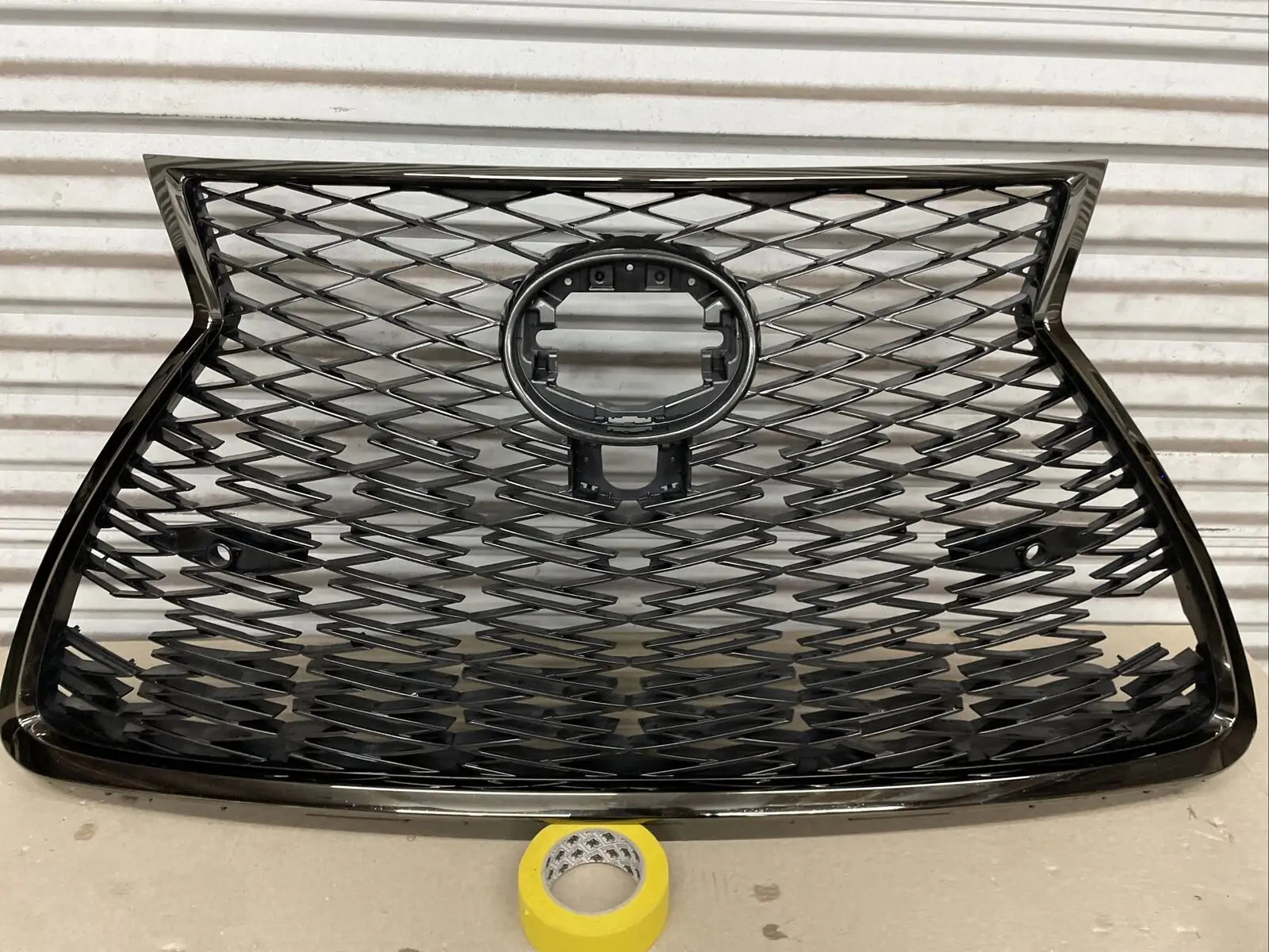 53101-78230-53101-78200-FOR-2019-2021-2019-2020-2021-Lexus-NX300-NX300h ...