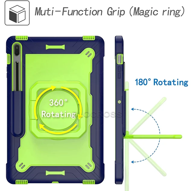 I Applied The ESP32-TUX Demo On ESP32-S3 TFT Touch, Using, 44% OFF