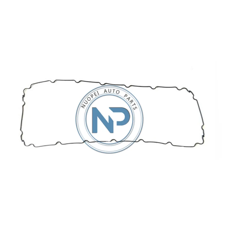 BEN-Truck-Engine-System-Rubber-Oil-Sump-gasket-Oem-4710105613 ...