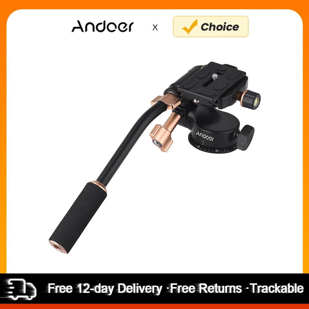 New-photography Store