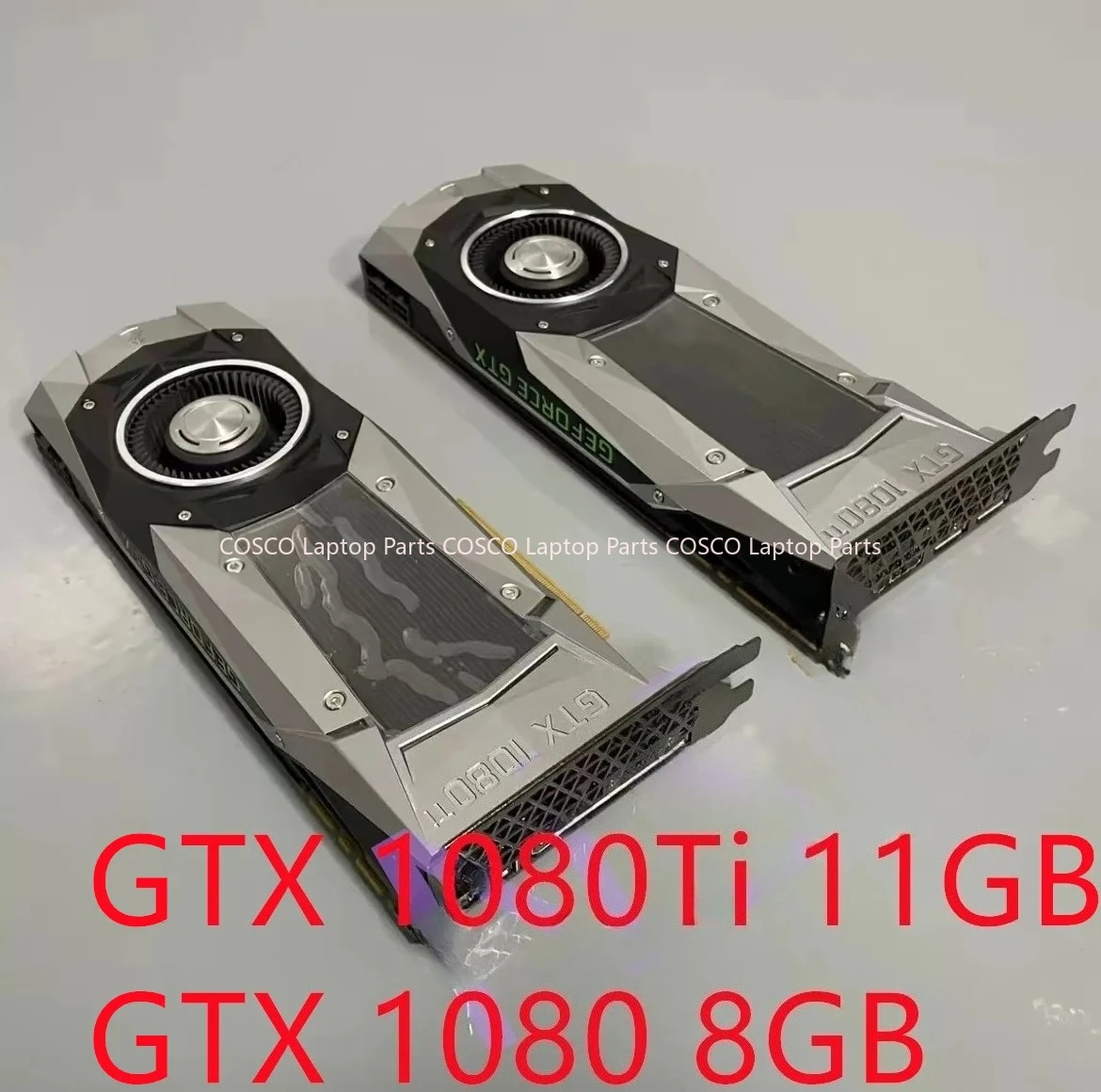Sc8d51717814f4005952208713f8c8710U.jpg