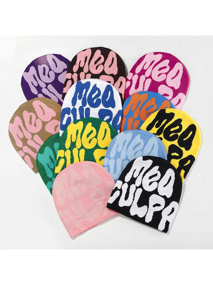 Shop1103318986 Store