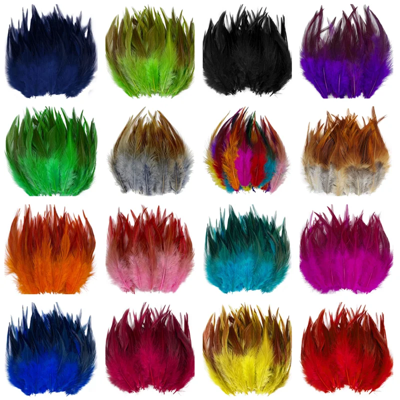 Sc8d5414117b44758968d409da34b0057n.png