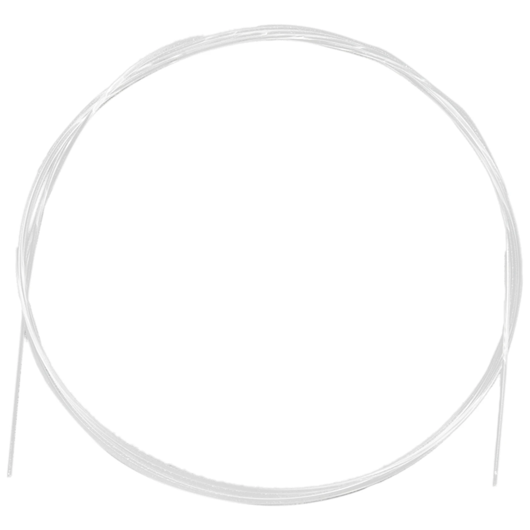 Sc8d543085cc64204ab7b24b6bd918c61x.jpg
