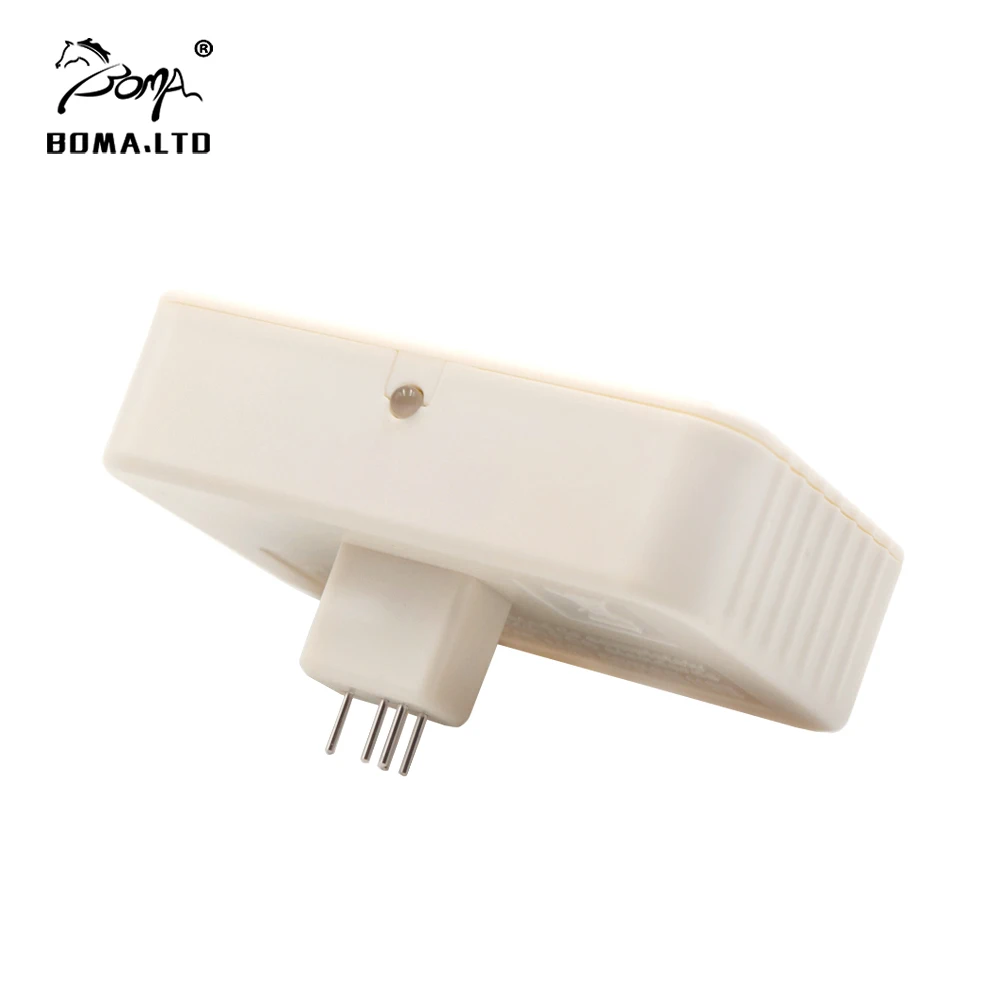 Europe-604-604XL-Ink-Cartridge-Chip-Resetter-for-EPSON-Expression-Home ...