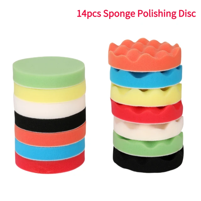 Startseite des Shops Produkte Bewertung