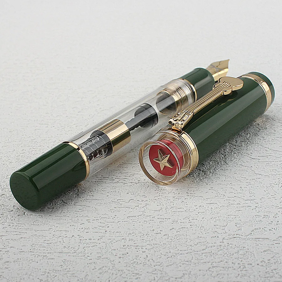JINHAO-1935-TIANDAO-F-M-40mm-PK.jpg