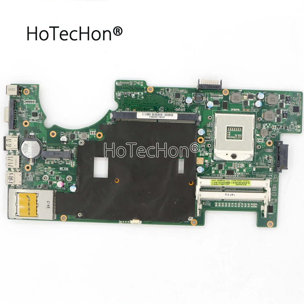 N3IMB1000-uma-Motherboard-E89382-for-Asus-G73SW-REV-2-0-laptop.jpg