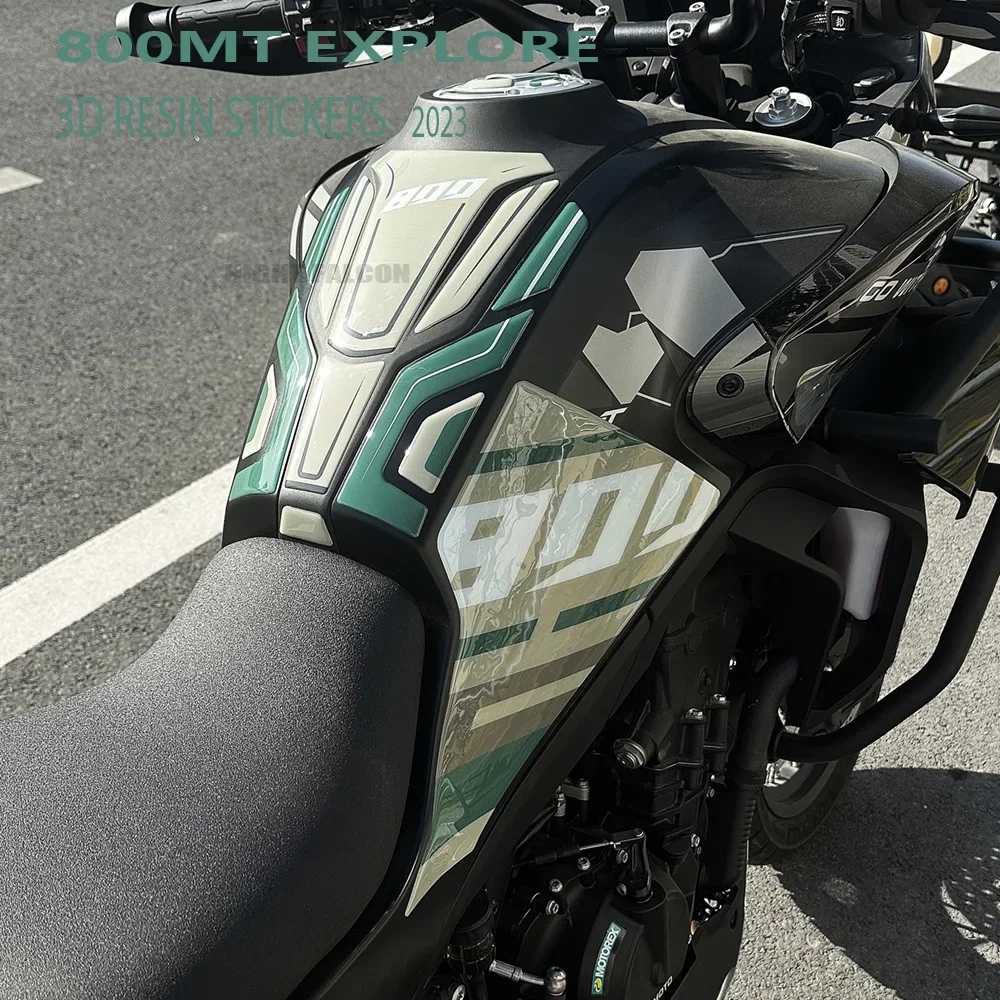 3D-Gel-Epoxy-Sticker-Kit-3D-Motorcycle-tank-pad-Protection-Sticker-For ...