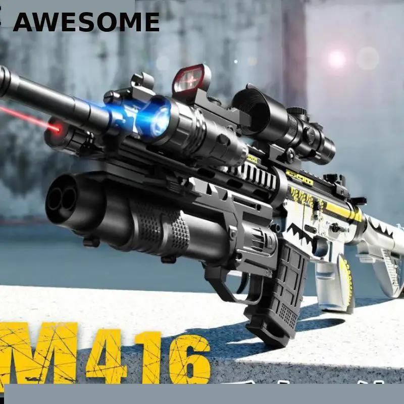 Gel-Gun-M416-Electric-Soft-Bullets-Toy-Gun-Toy-Air-Rifle-Gun-Paintball-Gel-Ball-Gun.jpg