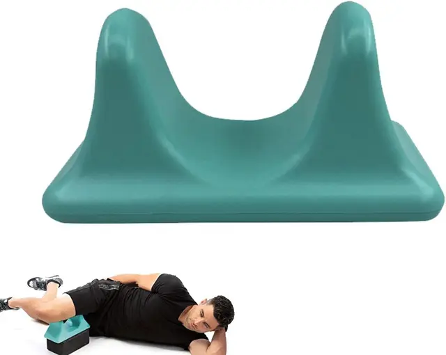 Store Home Products Sale Items Top Selling New Arrivals Feedback