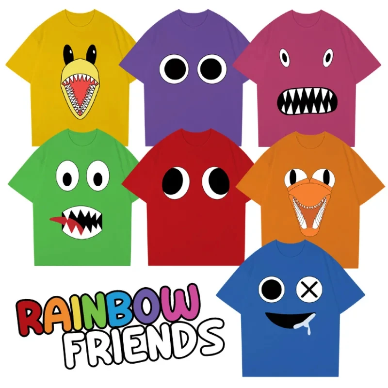 - AliExpress