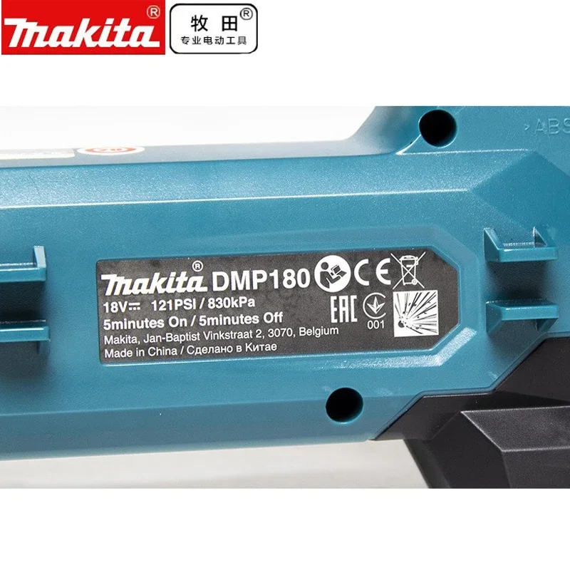 výše prodeje Grant cukr makita dmp180 Belgium budova Blesk Nějak