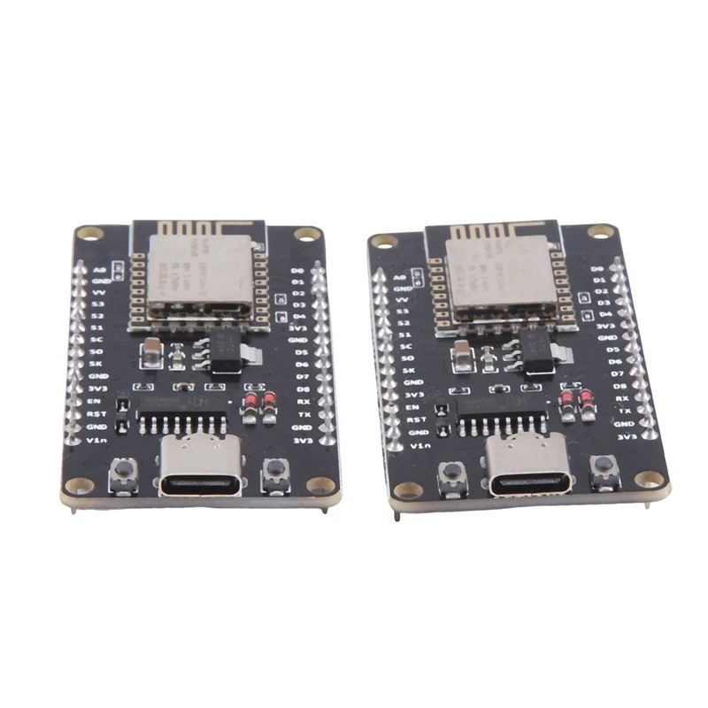 Wireless-Module-Nodemcu-Lua-WIFI-V3-Module-IOT-Internet-Development ...