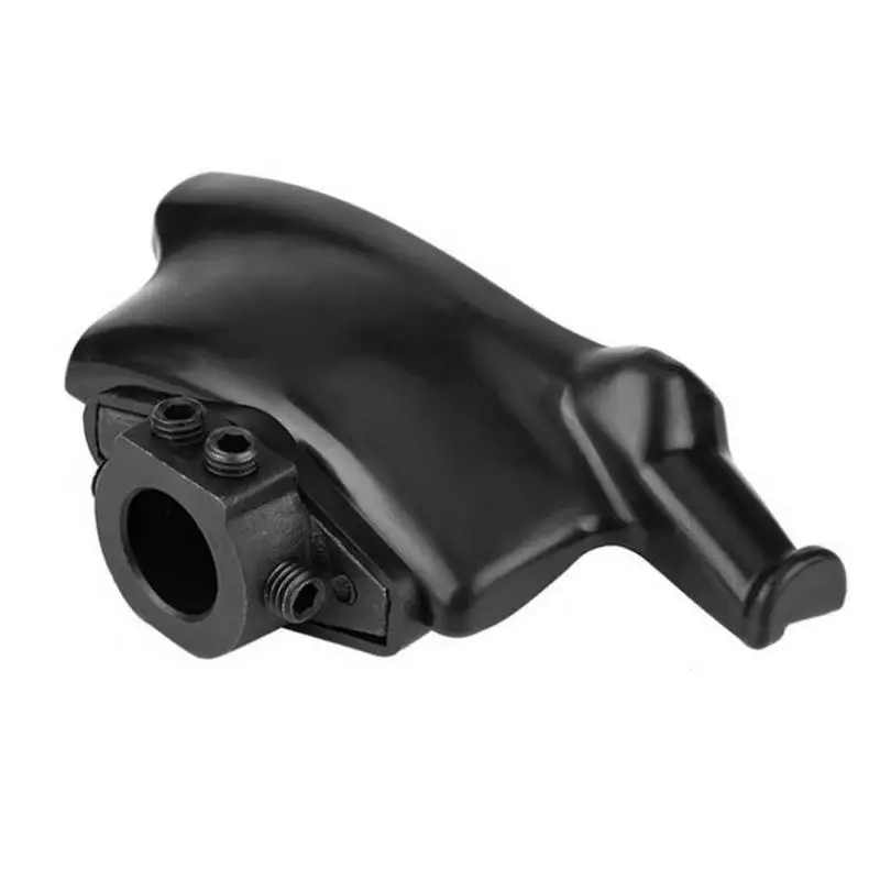 28mm-29mm-30mm-Duck-Head-Kit-Nylon-Duck-Head-Tool-Replacement-Scratch ...