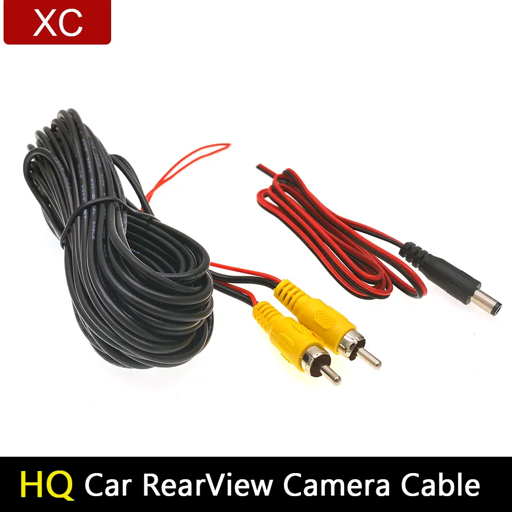 Cable-adaptador-de-corriente-Universal-para-c-mara-de-visi-n-trasera-de ...