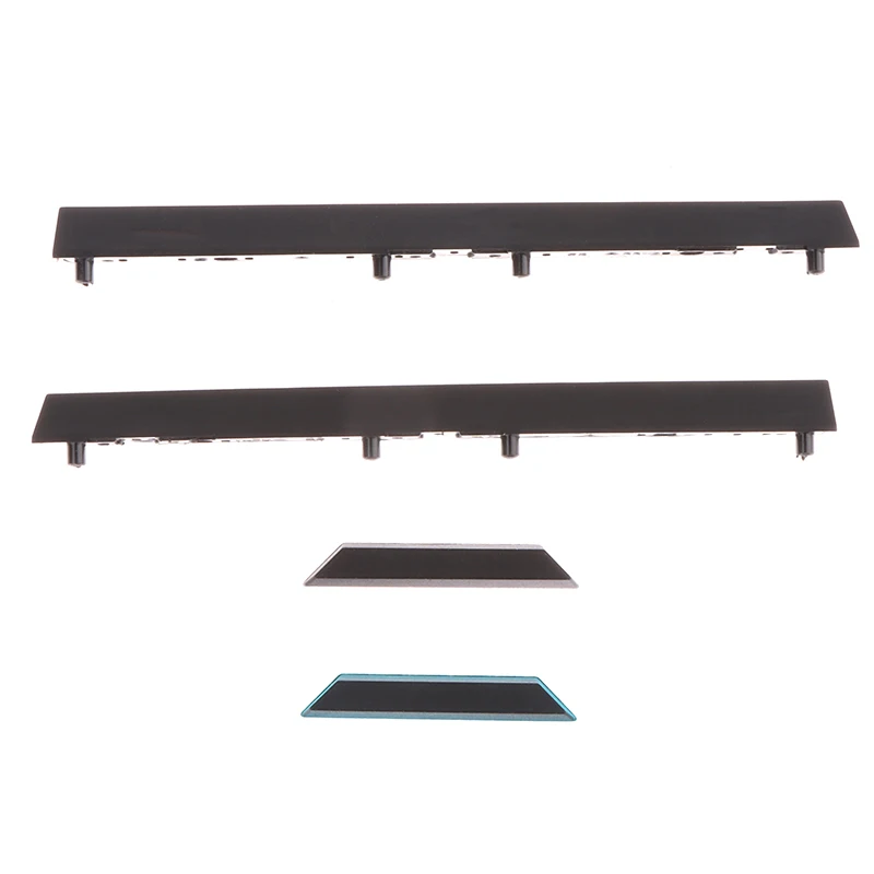 4pcs-set-Bottom-Cover-Rubber-Feet-For-HP-Pavilion-15-DK-15T-DK-TPN-C141 ...