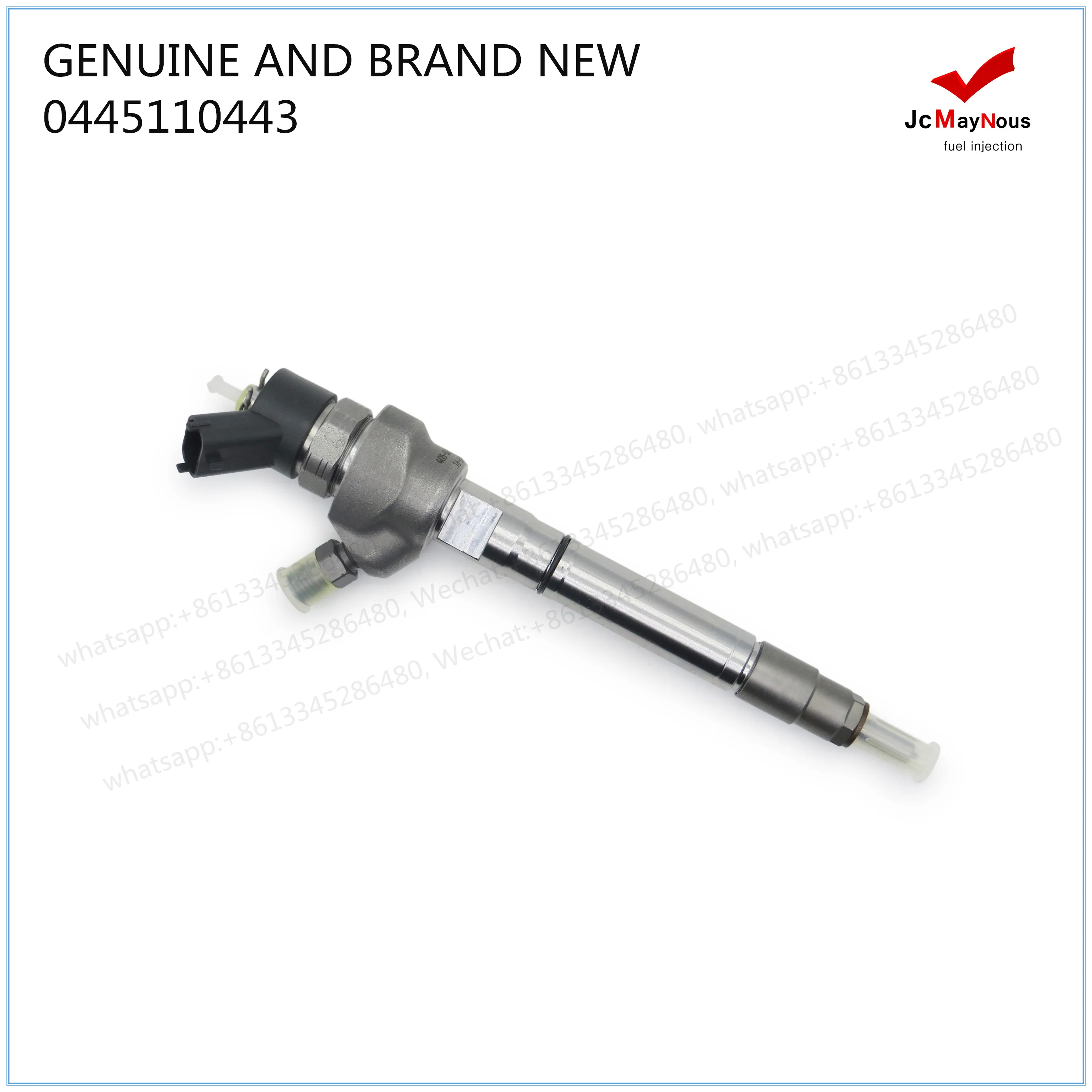 GENUINE-AND-BRAND-NEW-DIESEL-COMMON-RAIL-FUEL-INJECTOR-0445110443 ...