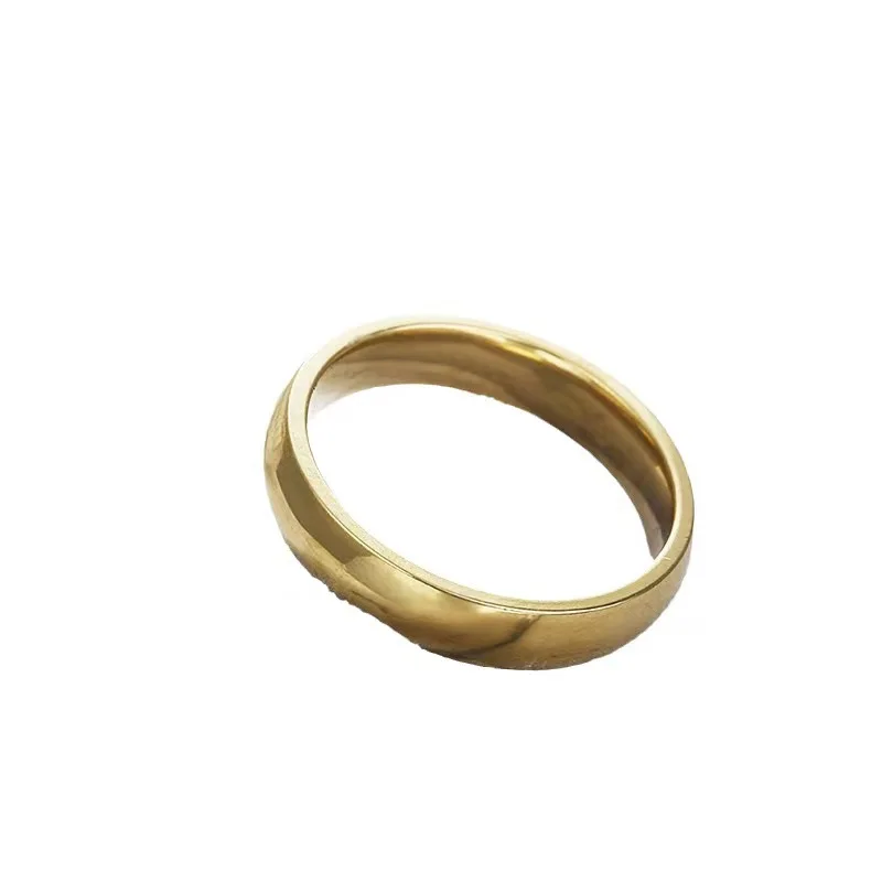 18K-Gold-Ring-High-Grade-Impression-non-stripping-Ring-Smooth-Surface.jpg