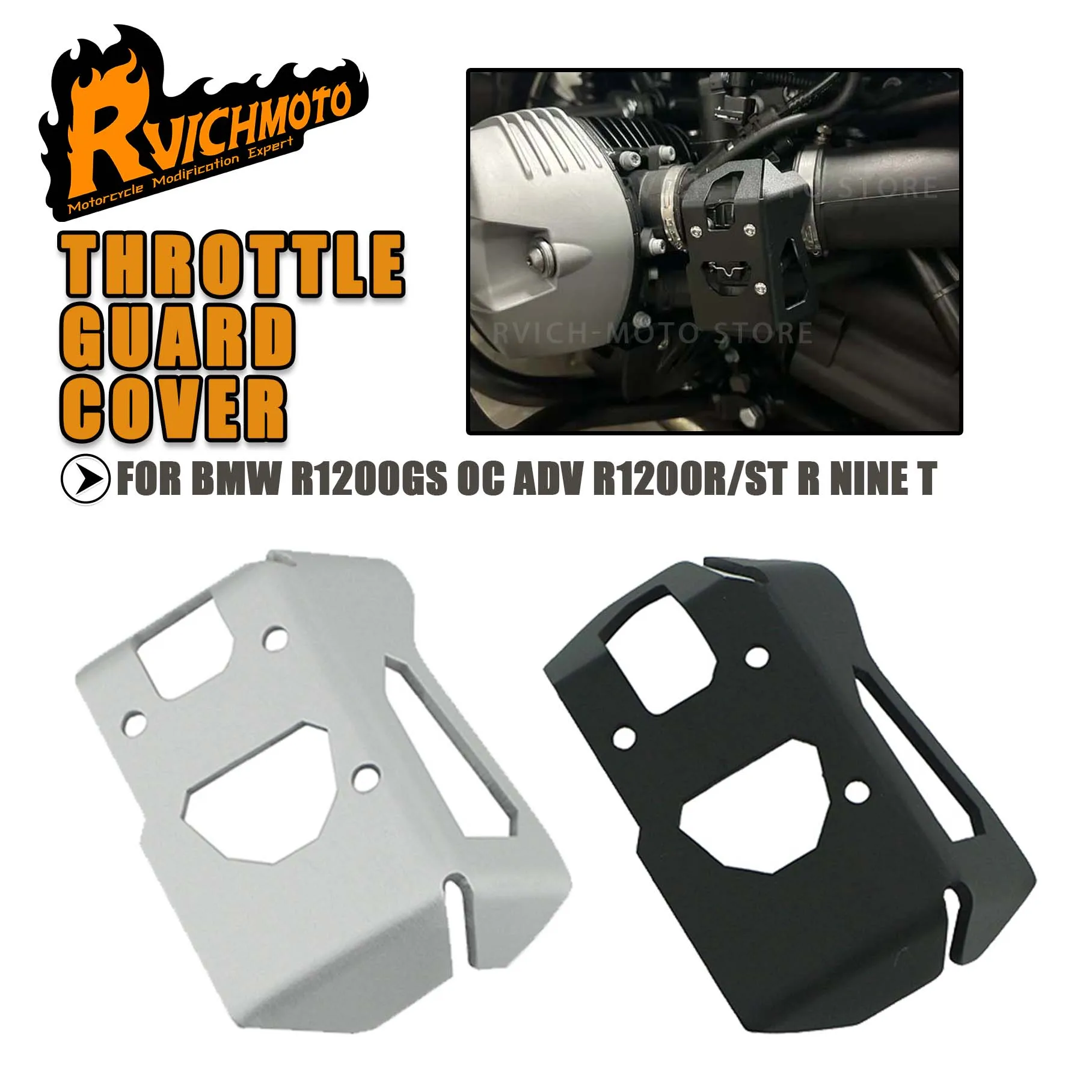 Sc8d84489c0a24ea4ac49cc7dd71176219.jpg