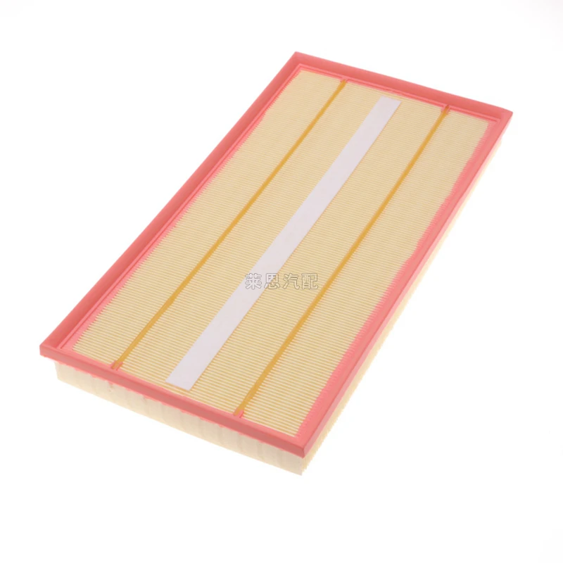 Filtro-de-aire-para-MERCEDES-BENZ-VITO-MIXTO-Box-VITO-Bus-VIANO-W639 ...