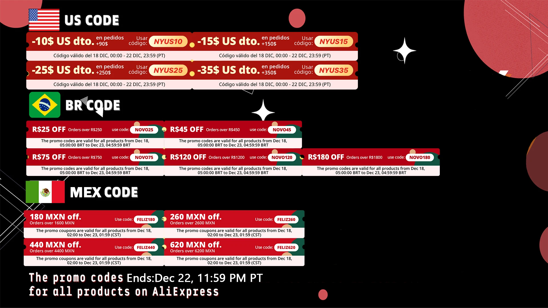 Ci-Boom Store - Amazing products with exclusive discounts on AliExpress